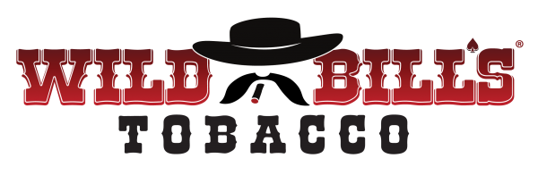 RYO Tobacco Near Me, Best RYO Tobacco Brands in Michigan and Ohio