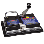 Roll Your Own (RYO) - Wild Bill's Tobacco