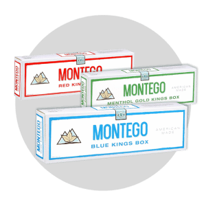 Wild Bill's Tobacco Rewards, Coupons and Offers