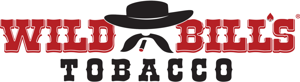 Wild Bill's Of Walled Lake - Wild Bill's Tobacco